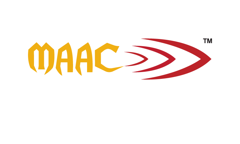 Best Animation, Graphics, Multimedia, VFX courses in Amritsar