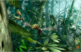 MAAC Amritsar’s Student Work | Animation | VFX | Multimedia