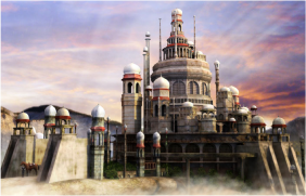 MAAC Amritsar’s Student Work | Animation | VFX | Multimedia