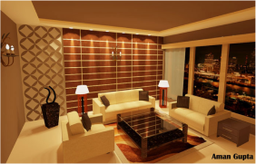 MAAC Amritsar’s Student Work | Animation | VFX | Multimedia