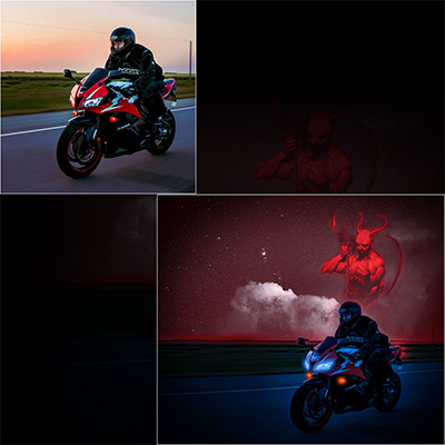 Best Animation, Graphics, Multimedia, VFX courses in Amritsar