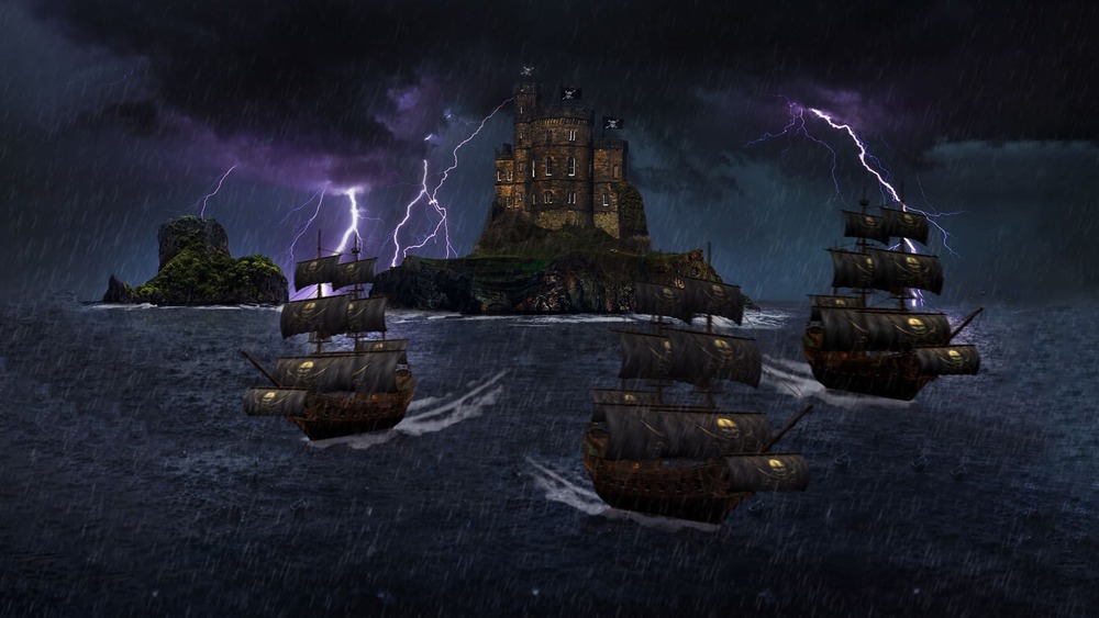 Best Animation, Graphics, Multimedia, VFX courses in Amritsar