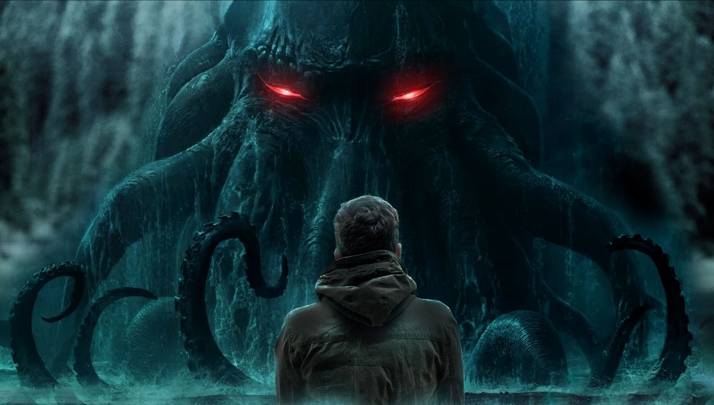 Best Animation, Graphics, Multimedia, VFX courses in Amritsar