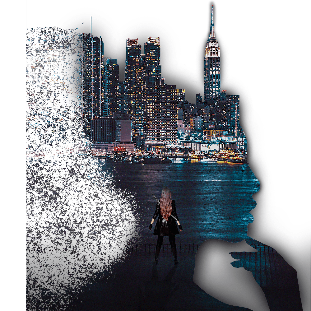 MAAC Amritsar’s Student Work | Animation | VFX | Multimedia